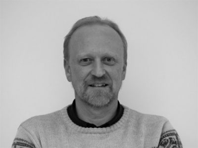 Ons Team – Artsenpraktijk Houtvenne