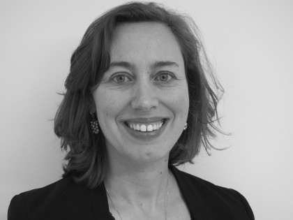 Ons Team – Artsenpraktijk Houtvenne